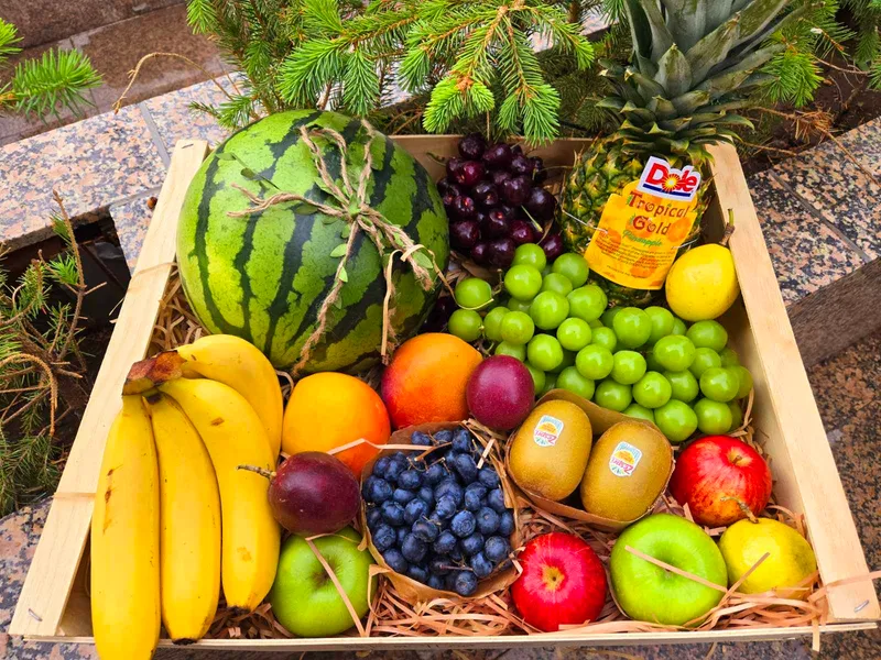 ЖИМСНИЙ ЦУГЛУУЛГА гэр бүлийн багц ДУНД